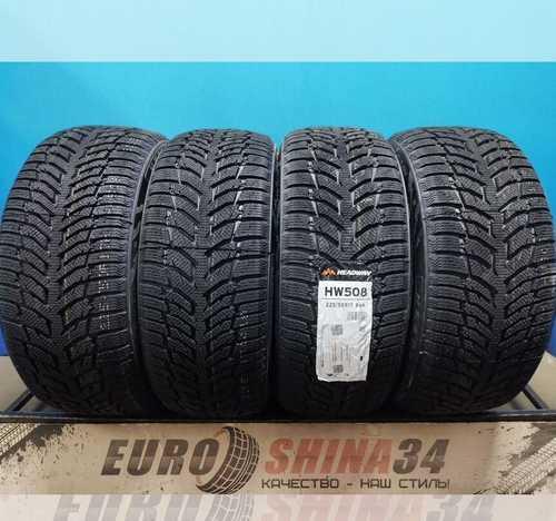 Headway HW508 225/50 R17 97V