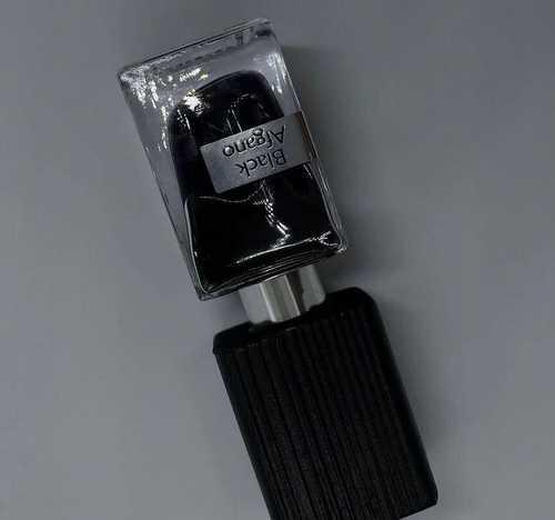 Nasomatto Black Afgano 90 ML