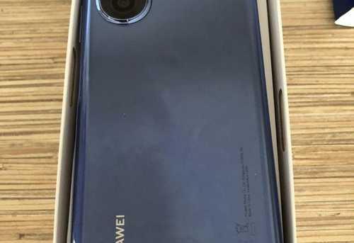 HUAWEI nova Y70, 4/128 ГБ