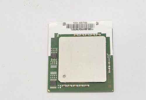 Процессор Intel Xeon 7040 3.0GHz/2c/4M/667/ppga604