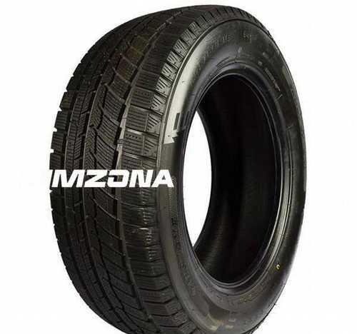Austone SP-901 235/50 R18 101V