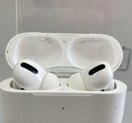 AirPods Pro 1