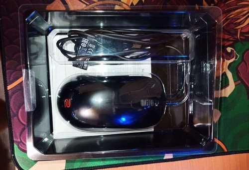 Zowie s2