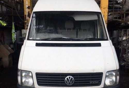 АКПП от Volkswagen LT 28-46 1996-2006