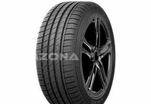 Arivo Ultra ARZ5 285/45 R19 111V