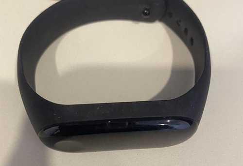 Mi bend 3
