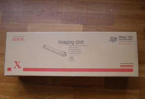 Xerox 108R00581 Imagin Unit Phaser7750