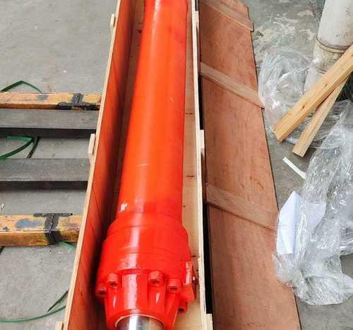 R500LC-7 Гидроцилиндр