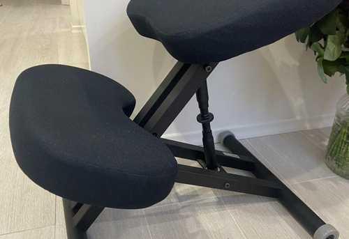 Коленный стул smartstool