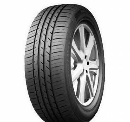 Habilead ComfortMax S801 225/65 R17 102H