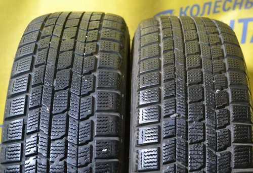 Dunlop DSX-2 175/65 R14