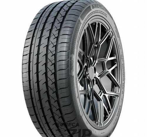 Grenlander Enri U08 275/45 R21 110W