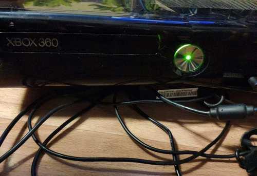 Xbox 360 s