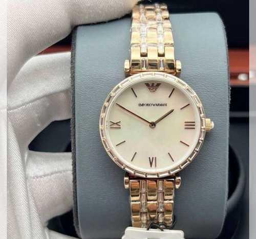 Женские часы Emporio Armani Ar11294