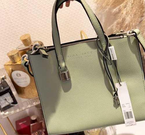Сумка marc jacobs