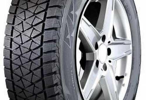 Bridgestone Blizzak DM-V2 275/50 R20 113R
