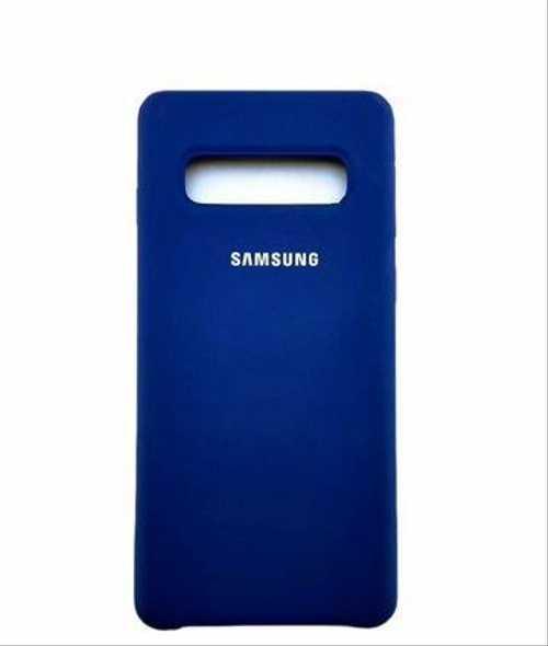 Original Case Samsung