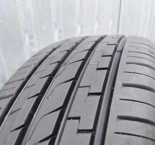 Pirelli P7 Evo Touring 205/55 R16