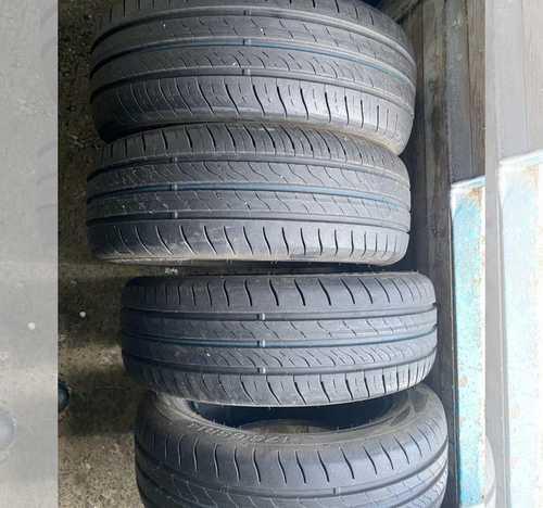 Viatti Strada 2 (V-134) 175/65 R14