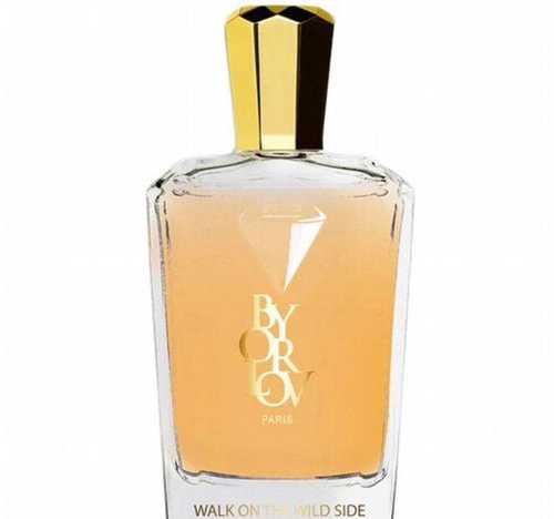 Orlov Paris Walk On The Wild Side 75 мл