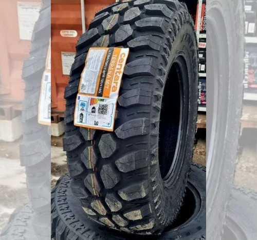 Centara Terrena M/T 265/75 R16 123N