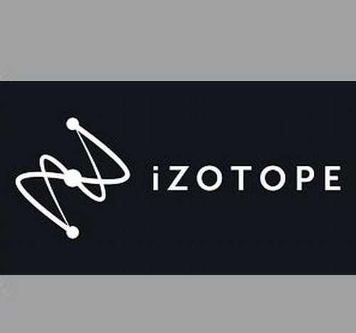 Лицензия izotope VST любые плагины и бандлы