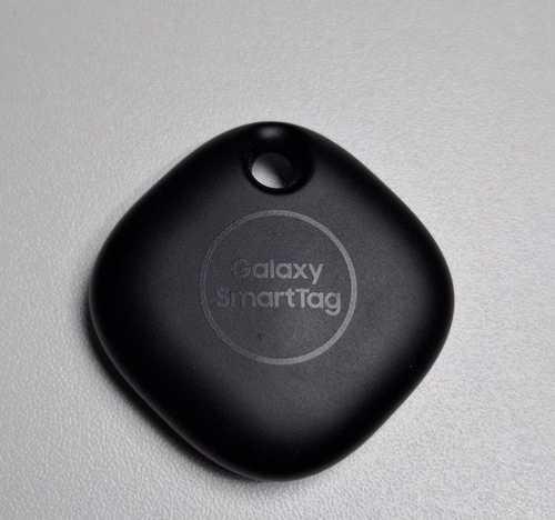 Samsung galaxy smartTag