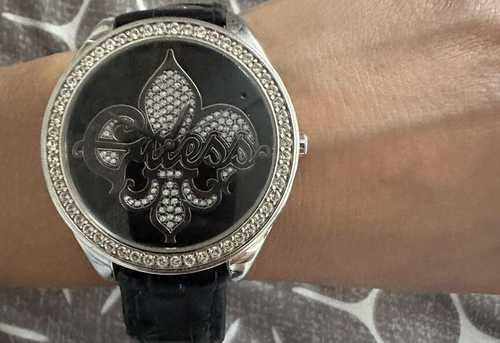 Часы guess женские, ориганал
