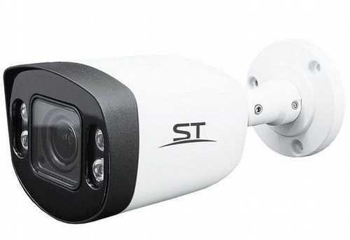 Space Technology ST-4023 белая (2,8-12mm) камера