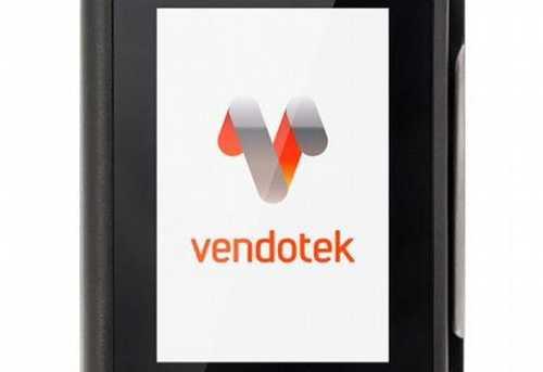 Vendotek V3 терминал