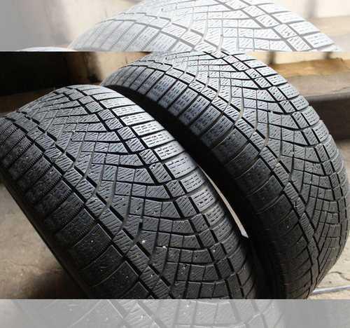 Pirelli Ice Zero FR SUV 285/50 R20 116T