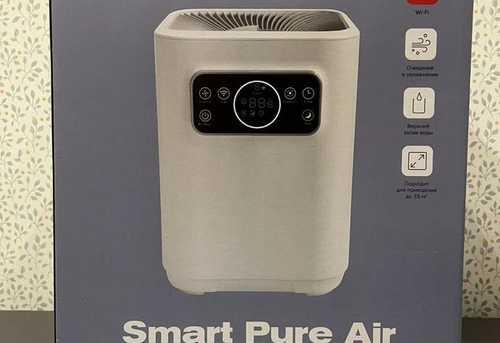 Rombica SMART Pure Air
