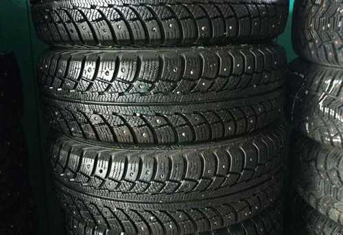 Gislaved Nord Frost 5 175/70 R13 82H