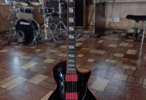 Электрогитара ESP LTD GH600 Korea