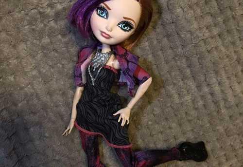 Ever After High оригинал