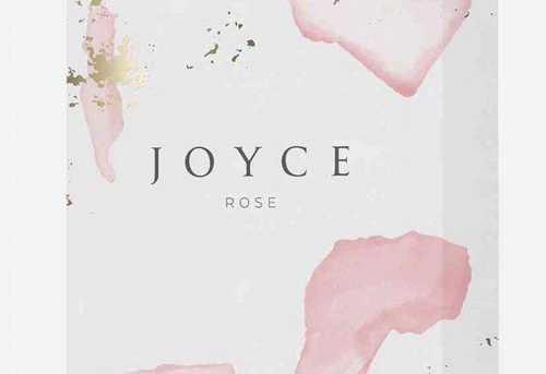 Туалетная вода Joyce Rose Орифлэйм