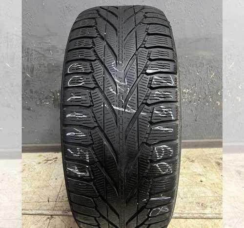 Nokian Tyres Hakkapeliitta R2 SUV 265/60 R18