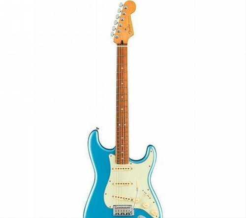 Электрогитара Fender Player Plus Stratocaster Pau