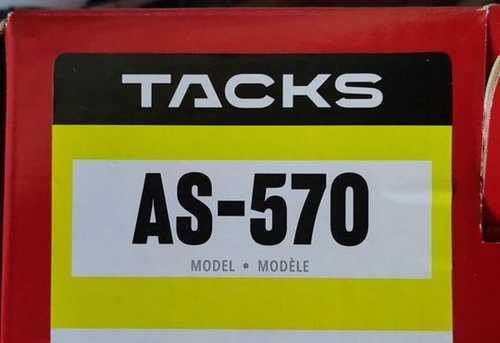 Продам коньки CCM tacks as-570 размер 9.5