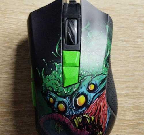 Ardor gaming fury beast