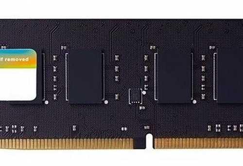 Память DDR4 8GB 3200MHz Silicon Power SP008gblfu32