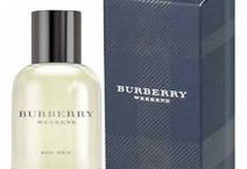 Burberry Weekend for men т.вода 50мл