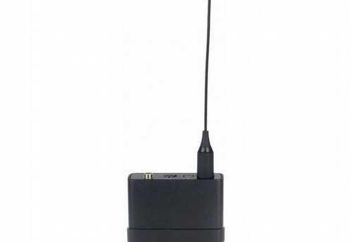 Передатчик Sennheiser EW-D SK (R4-9) б/у