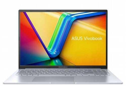 Ноутбук Asus VivoBook 16X M3604YA-MB282, Ryzen 5 7