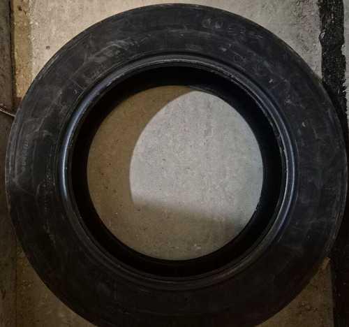 Hankook Kinergy Eco 2 K435 205/60 R16 92H
