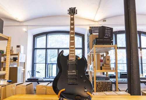 ESP LTD viper-201B Black