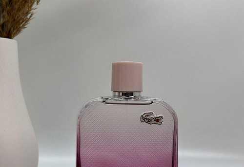 Духи lacoste L.12.12. Rose Eau Intense, 100 ml