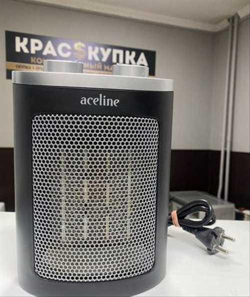 Тепловентилятор Aceline CFH-1500W