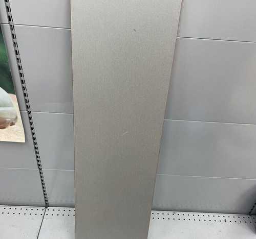 Полка для магазина