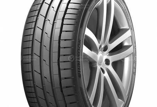 Hankook Ventus S1 Evo3 SUV K127A 275/35 R22 104Y